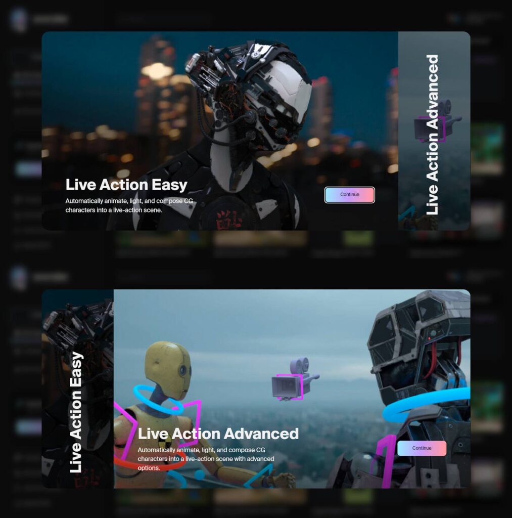 Flow Studioの使い方のコツ！上手くできないときの対処法は? | HENSHIN Lab